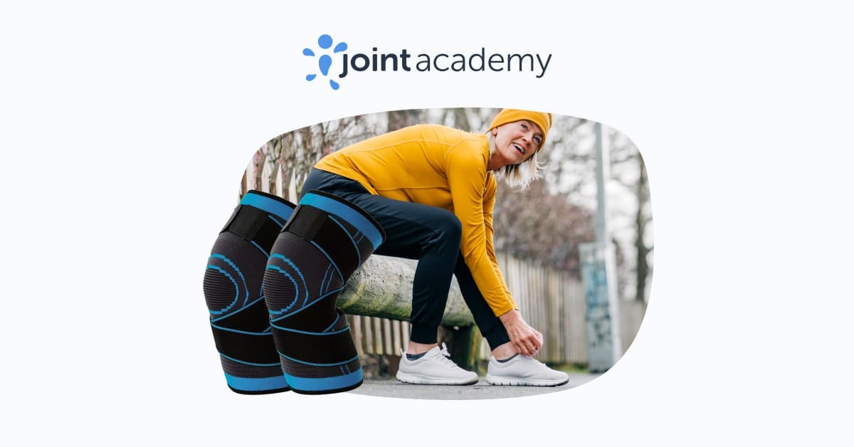 Joint Academy Butik